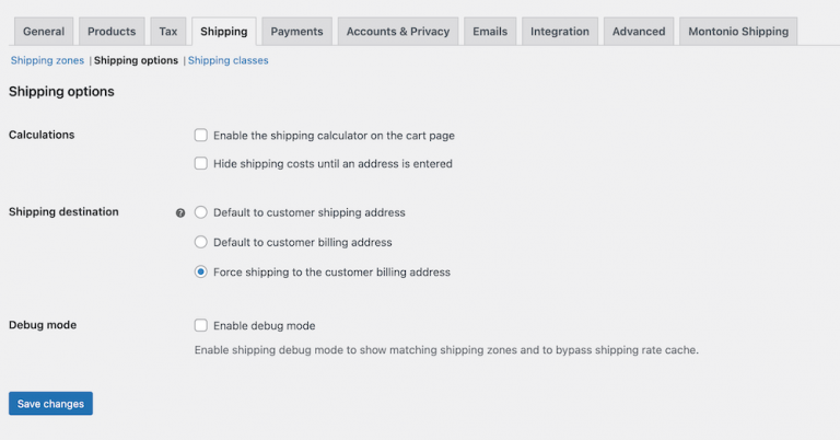 How to put Woocommerce in “Request a Quote” mode without a plugin? - WP Simple Hacks